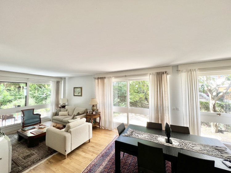 Nos biens immobiliers | COP